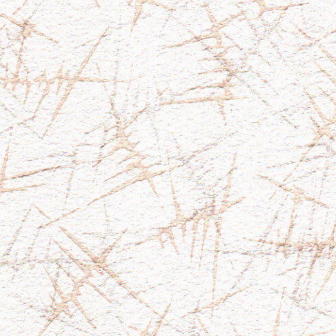 Paint Roller #4103 - Sound Waves – Rollerwall Inc - The Un-Wallpaper ...